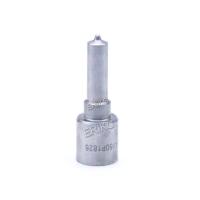 China ERIKC DLLA150P1826 Fuel Injection Nozzle for BOS 0445120160 Common Rail Injector for sale