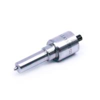 China ERIKC DLLA150P2122 Diesel Nozzle Sprayer for BOS 0445110357 Fuel Injection Pump Nozzle for sale