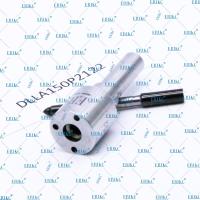 China ERIKC DLLA150P2122 Diesel Nozzle Sprayer for BOS 0445110357 Fuel Injection Pump Nozzle for sale