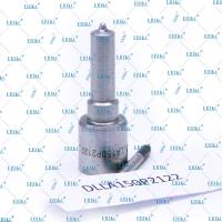 China ERIKC DLLA150P2122 Diesel Nozzle Sprayer for BOS 0445110357 Fuel Injection Pump Nozzle for sale