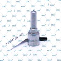 China ERIKC DLLA150P2122 Diesel Nozzle Sprayer for BOS 0445110357 Fuel Injection Pump Nozzle for sale