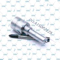 China ERIKC DLLA150P2125 Fuel Injector Nozzle for Bosch P Type 0445110356 150P2125 for sale
