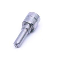 China ERIKC DLLA150P2142 Diesel Injector Nozzle for BOS 0445120242 Common Rail for sale