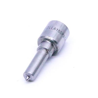 China ERIKC DLLA150P2142 Diesel Injector Nozzle for BOS 0445120242 Common Rail for sale