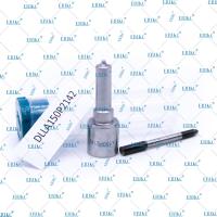 China ERIKC DLLA150P2142 Diesel Injector Nozzle for BOS 0445120242 Common Rail for sale