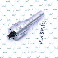 China ERIKC DLLA150P2142 Diesel Injector Nozzle for BOS 0445120242 Common Rail for sale