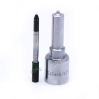 China ERIKC DLLA150P2155 Diesel Injection Nozzle for BOSCH Common Rail System 0445110734 for sale