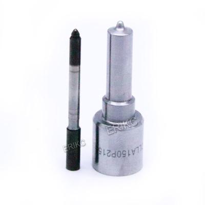 China ERIKC DLLA150P2155 Diesel Injection Nozzle for BOSCH Common Rail System 0445110734 for sale
