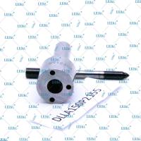 China ERIKC DLLA150P2155 Diesel Injection Nozzle for BOSCH Common Rail System 0445110734 for sale