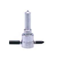 China ERIKC DLLA150P2156 Diesel Injector Nozzle for BOS 0445110380 Heavy Truck 150P for sale