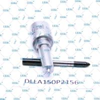 China ERIKC DLLA150P2156 Diesel Injector Nozzle for BOS 0445110380 Heavy Truck 150P for sale