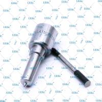 China ERIKC DLLA150P2156 Diesel Injector Nozzle for BOS 0445110380 Heavy Truck 150P for sale