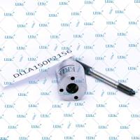 China ERIKC DLLA150P2156 Diesel Injector Nozzle for BOS 0445110380 Heavy Truck 150P for sale