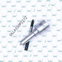 China ERIKC DLLA150P2272 Diesel Fuel Nozzle Injection Pump Parts 0445110454 Compatible with BOSCH for sale
