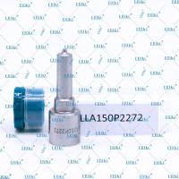 China ERIKC DLLA150P2272 Diesel Fuel Nozzle Injection Pump Parts 0445110454 Compatible with BOSCH for sale