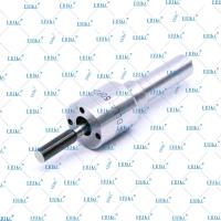 China ERIKC DLLA150P2272 Diesel Fuel Nozzle Injection Pump Parts 0445110454 Compatible with BOSCH for sale
