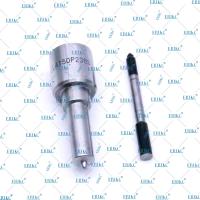 China ERIKC DLLA150P2362 Diesel Injector Nozzle DLLA 150P 2362 for Bosch 0445110538 for sale