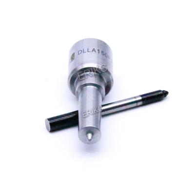 China ERIKC DLLA150P2362 Diesel Injector Nozzle DLLA 150P 2362 for Bosch 0445110538 for sale