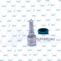China ERIKC DLLA150P2362 Diesel Injector Nozzle DLLA 150P 2362 for Bosch 0445110538 for sale