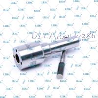 China ERIKC DLLA150P2386 Diesel Injector Nozzle 150P 2386 for Bosch Common Rail Fuel Injector 0445120357 for sale