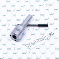 China ERIKC DLLA150P2386 Diesel Injector Nozzle 150P 2386 for Bosch Common Rail Fuel Injector 0445120357 for sale