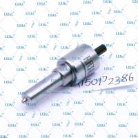 China ERIKC DLLA150P2386 Diesel Injector Nozzle 150P 2386 for Bosch Common Rail Fuel Injector 0445120357 for sale