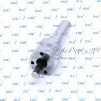 China ERIKC DLLA150P2386 Diesel Injector Nozzle 150P 2386 for Bosch Common Rail Fuel Injector 0445120357 for sale