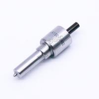 China ERIKC DLLA150P2482 Injector Nozzle for Bosch 0445110694 Common Rail Diesel 150P for sale