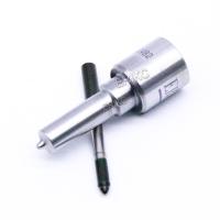 China ERIKC DLLA150P2482 Injector Nozzle for Bosch 0445110694 Common Rail Diesel 150P for sale