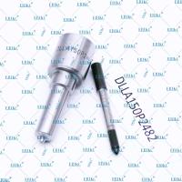 China ERIKC DLLA150P2482 Injector Nozzle for Bosch 0445110694 Common Rail Diesel 150P for sale