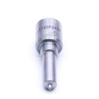 China ERIKC DLLA150P2489 Common Rail Nozzle for BOSCH Injector 0445110696 for sale
