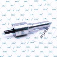 China ERIKC DLLA150P2489 Common Rail Nozzle for BOSCH Injector 0445110696 for sale