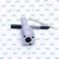 China ERIKC DLLA150P2489 Common Rail Nozzle for BOSCH Injector 0445110696 for sale