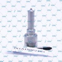 China ERIKC DLLA150P2489 Common Rail Nozzle for BOSCH Injector 0445110696 for sale