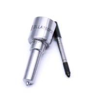 China ERIKC DLLA150P2578 Diesel Fuel Injector Nozzle 150P 2578 for BOS 0445110826 for sale