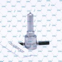 China ERIKC DLLA150P2578 Diesel Fuel Injector Nozzle 150P 2578 for BOS 0445110826 for sale