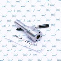 China ERIKC DLLA150P2578 Diesel Fuel Injector Nozzle 150P 2578 for BOS 0445110826 for sale