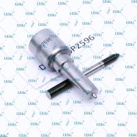 China ERIKC DLLA150P2596 Fuel Injector Nozzle for BOS 0445110861 Common Rail for sale