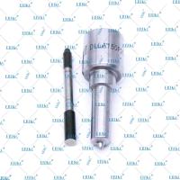China ERIKC DLLA150P2596 Fuel Injector Nozzle for BOS 0445110861 Common Rail for sale