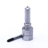 China ERIKC DLLA150P2616 Bosch Diesel Injection Nozzle Common Rail 150P 2616 for 0445110891 for sale