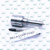 China ERIKC DLLA150P2616 Bosch Diesel Injection Nozzle Common Rail 150P 2616 for 0445110891 for sale