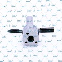 China ERIKC DLLA150P2616 Bosch Diesel Injection Nozzle Common Rail 150P 2616 for 0445110891 for sale