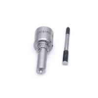 China ERIKC DLLA151P2228 Diesel Injector Nozzle for BOSCH CRDI Fuel System 0445110434 for sale