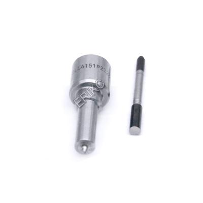 China ERIKC DLLA151P2228 Diesel Injector Nozzle for BOSCH CRDI Fuel System 0445110434 for sale