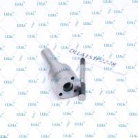 China ERIKC DLLA151P2228 Diesel Injector Nozzle for BOSCH CRDI Fuel System 0445110434 for sale