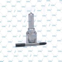 China ERIKC DLLA151P2228 Diesel Injector Nozzle for BOSCH CRDI Fuel System 0445110434 for sale