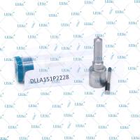 China ERIKC DLLA151P2228 Diesel Injector Nozzle for BOSCH CRDI Fuel System 0445110434 for sale