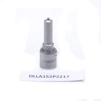 China ERIKC DLLA152P2217 BOS Oil Burner Nozzle 152P 2217 Diesel Injection Nozzle for 0445120262 for sale
