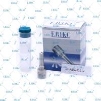 China ERIKC DLLA152P2217 BOS Oil Burner Nozzle 152P 2217 Diesel Injection Nozzle for 0445120262 for sale