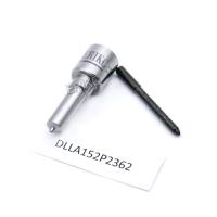 China ERIKC DLLA152P2362 Fuel Injector Nozzle for BOS 0445110538 Common Rail for sale